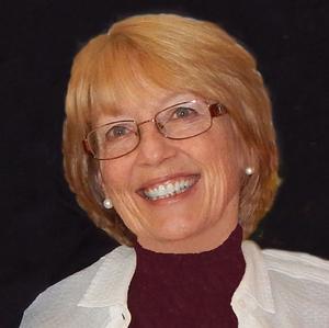 Jovan Realty : Jan Nichols, Broker