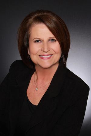 Palmetto Realty : Sandy Gaskins