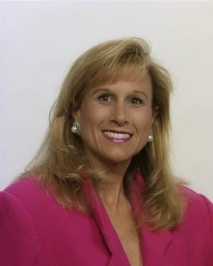 Key Real Estate Group : Susan Fuller
