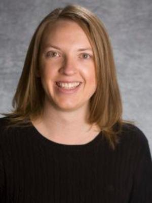 Christie`s International Real Estate CO LLC : Britt Brown