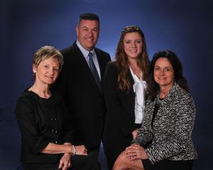 The (Liz) Egner Group Remax of Reading : Liz Egner, David Decembrino ...