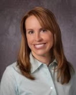 Cornerstone RE Rocky Mountains