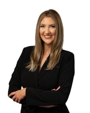 Home Finder's Guide - Lake Charles