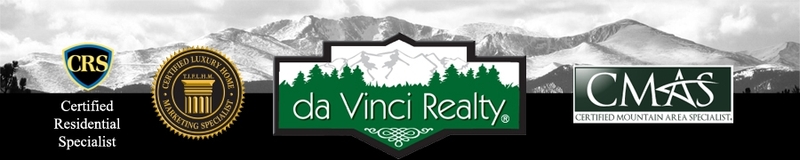 LIV Sotheby's International Realty : Chris M. Vinci - Broker/Owner ...