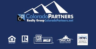 COLORADO PARTNERS REALTY GROUP, LLC : Aileen Sandstedt