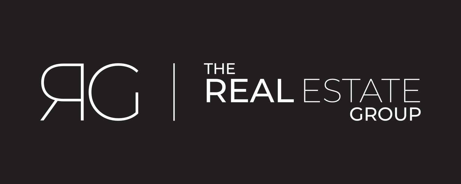 The Real Estate Group : Jill Begley